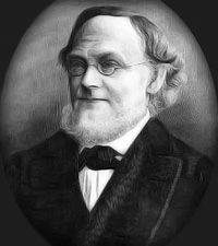 Goldbach's Conjecture | Prime Numbers Wiki | Fandom powered by Wikia