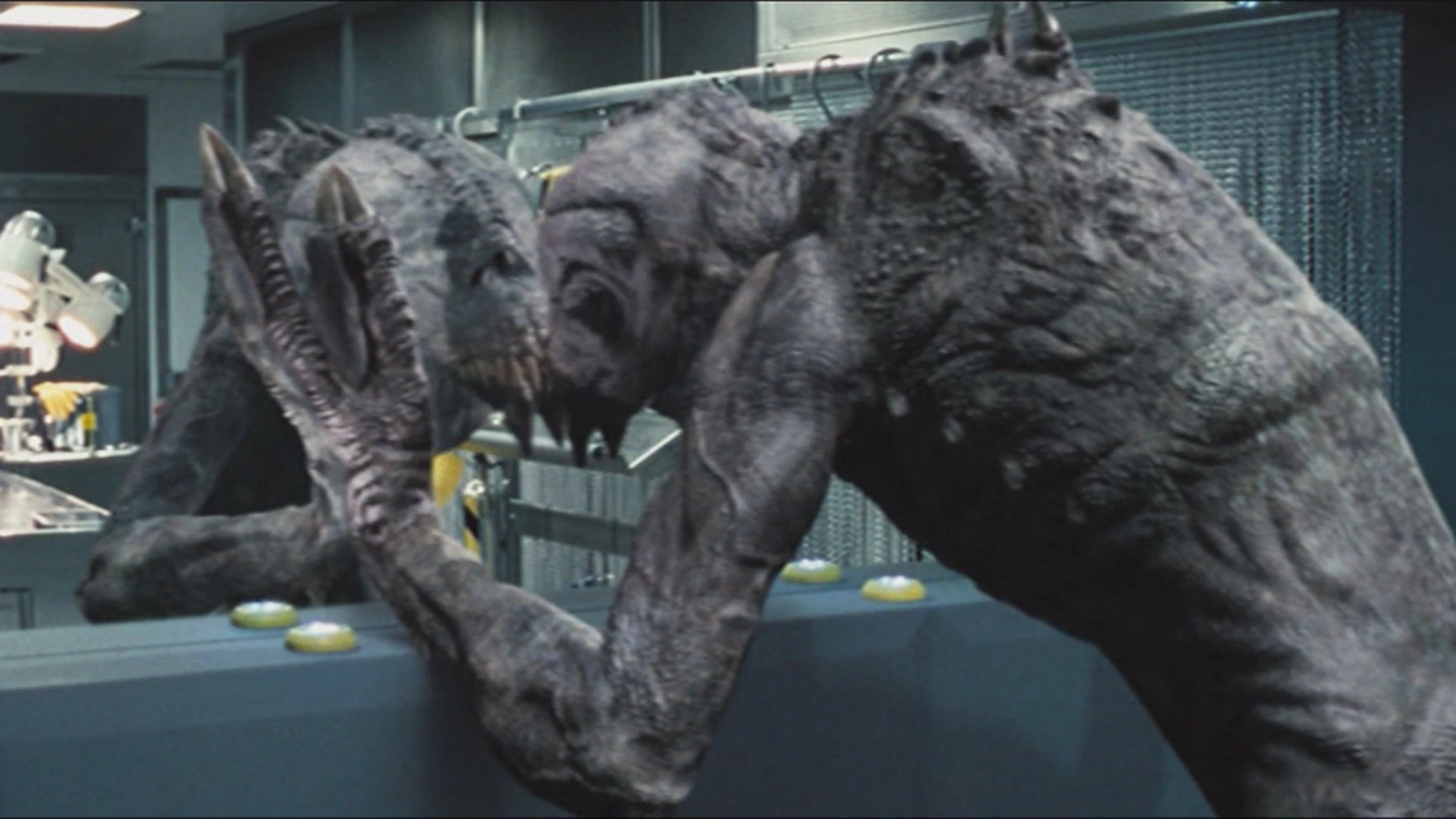 Image - 3x4 Predator 10.jpg | Anomaly Research Centre | Fandom powered ...