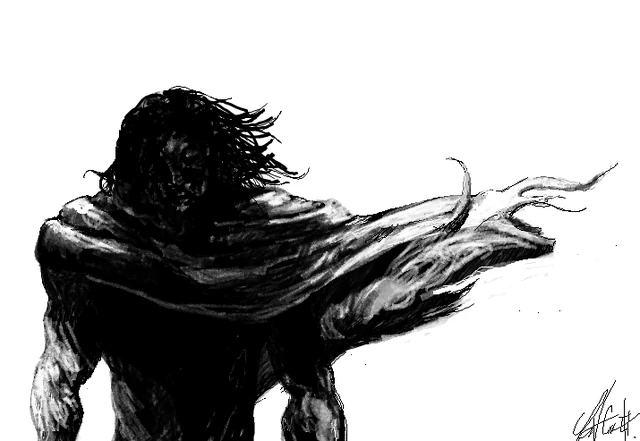 Trilogía 'Principe de Nada' (R. Scott Bakker) | Mediavida