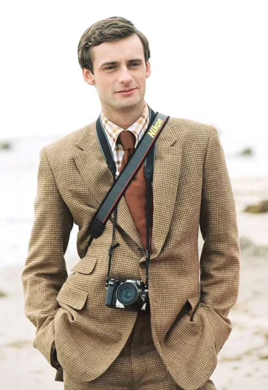 Andrew Jacoby | Princess Diaries Wiki | FANDOM powered by Wikia