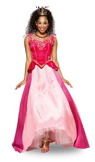 Image - Prinses roos.png | Prinsessia wiki | FANDOM powered by Wikia