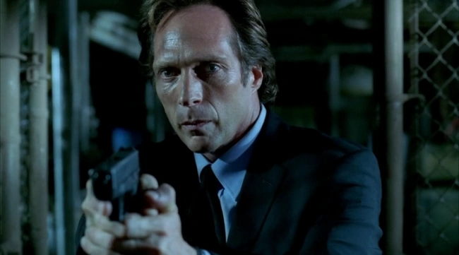 Alexander Mahone/Kills | Prison Break Wiki | FANDOM powered by Wikia