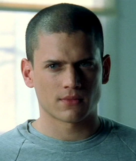 Image - Scofield.png | Prison Break Wiki | FANDOM powered by Wikia