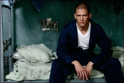 Michael Scofield | Prison Break Wiki | FANDOM powered by Wikia