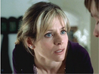 Lisa Rix | Prison Break Wiki | FANDOM powered by Wikia