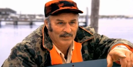 Ben Gardner - Protagonists Wiki - Wikia