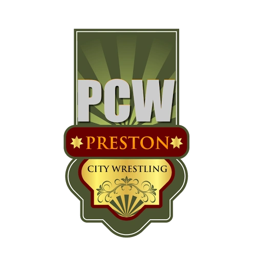 PCW Academy Outdoor Show – 08.08.2016 | Joker