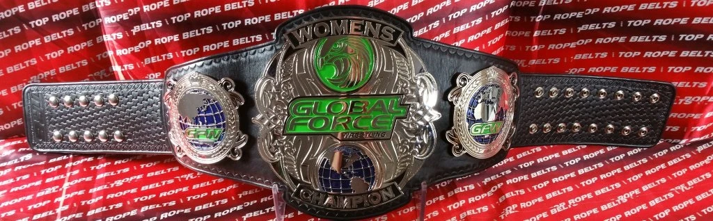 TNA Women's Knockout Championship | Pro Wrestling | FANDOM powered by Wikia