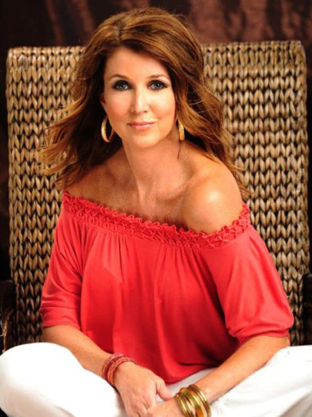 Image - Dixie Carter TNA iMPACT Wrestling.jpg | Pro Wrestling | FANDOM ...