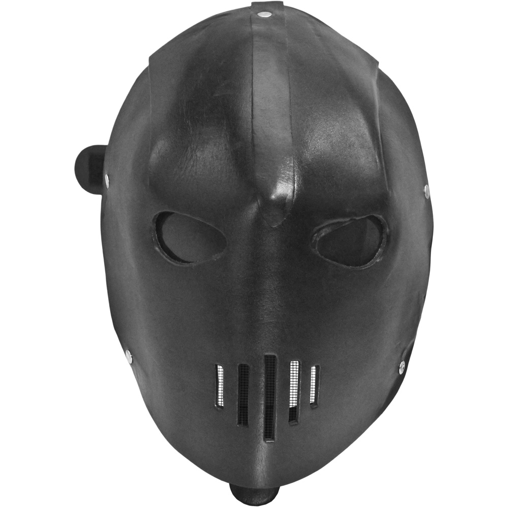 Kane Replica Outer Mask | Pro Wrestling | FANDOM powered by Wikia Kane Replica Outer Mask | Pro Wrestling | FANDOM powered by Wikia