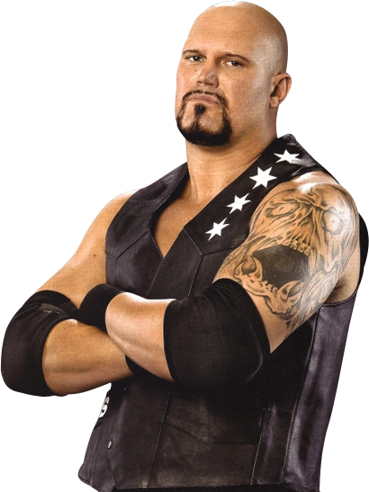 Image - Luke Gallows 2.png | Pro Wrestling | FANDOM powered by Wikia