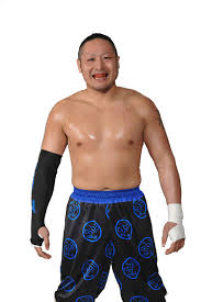 The Last Train Stop: Farewell to the Jimmyz