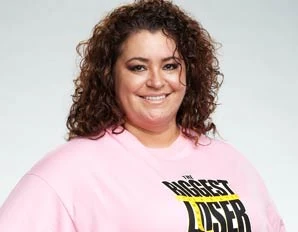 Image - Kim Nielsen after pro-wrestling career.jpg | Pro Wrestling ...