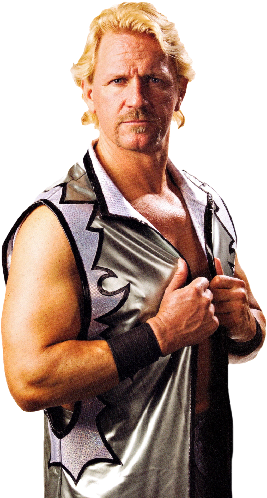 Jeff Jarrett/Image gallery | Pro Wrestling | FANDOM powered by Wikia