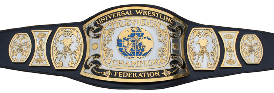 UWF Television Championship | Pro Wrestling | FANDOM powered by Wikia UWF Television Championship | Pro Wrestling | FANDOM powered by Wikia