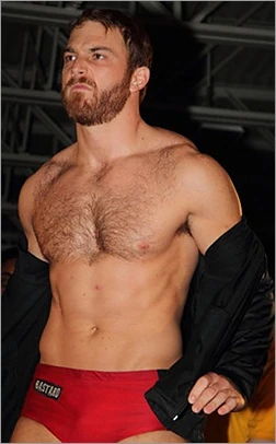 Timothy Thatcher | Pro Wrestling | FANDOM powered by Wikia