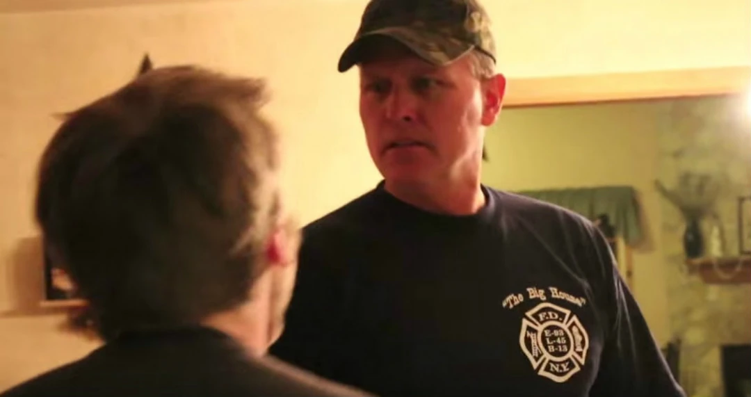 Category:Galleries | Psycho kid Wiki | FANDOM powered by Wikia