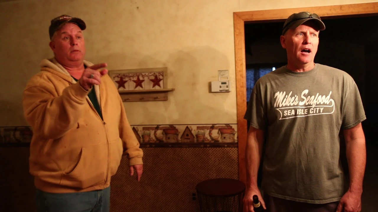 Chris Ridgway (Psycho Series Character)/Gallery | Psycho kid Wiki ...