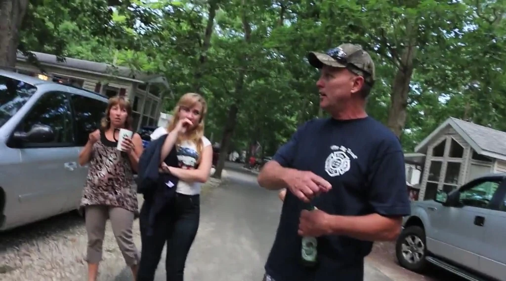 Psycho Dad Scares Children/Gallery | Psycho kid Wiki | Fandom powered ...