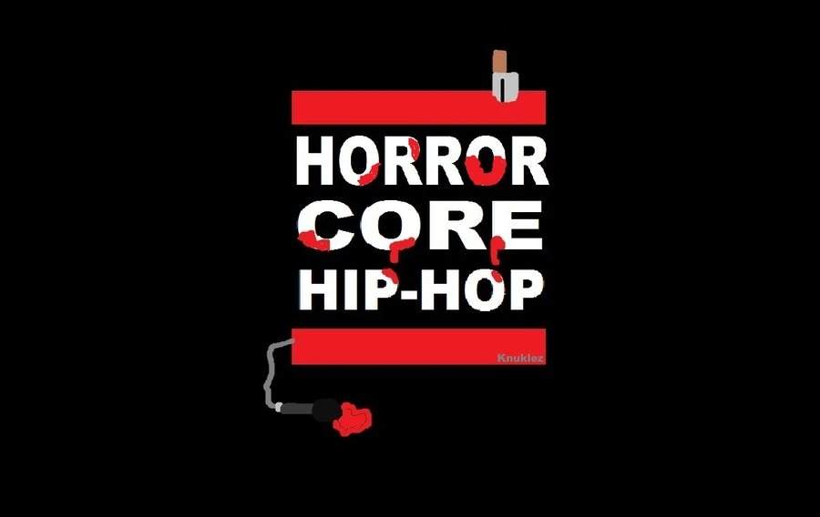 Horrorcore | Psychopathic Wiki | FANDOM powered by Wikia