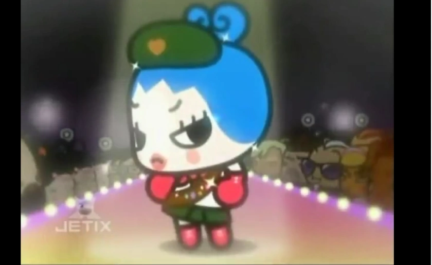 Category:Pucca | Pucca | Fandom powered by Wikia