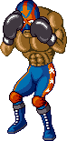 Masked Muscle | Punch-Out!! Wiki | Fandom powered by Wikia