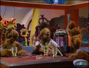 Melmac | Puppet Wikia | Fandom powered by Wikia