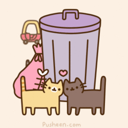 Pusheen's Dad | Pusheenthecat Wiki | Fandom powered by Wikia