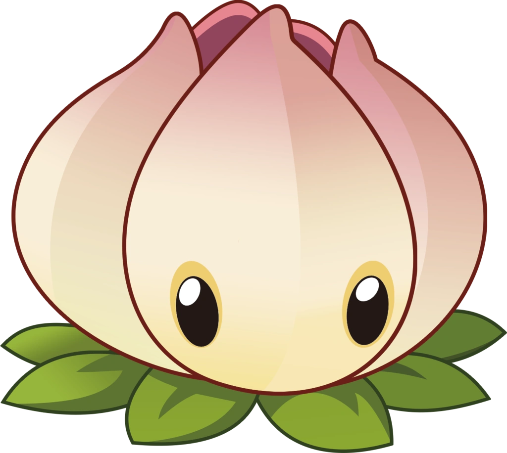 Power Lily | PvZ Story and RP Wiki | Fandom powered by Wikia