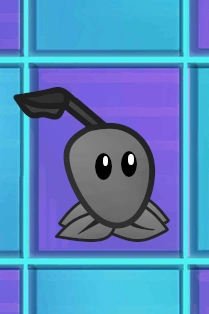 Doomsday Mango | Plants vs. Zombies Character Creator Wiki | FANDOM ...