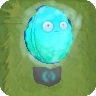 Image - Infi-nut.png | Plants vs. Zombies Character Creator Wiki ...