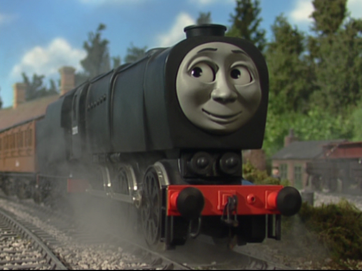 Image Nevillepng Railway Season Wiki Fandom Powered By Wikia