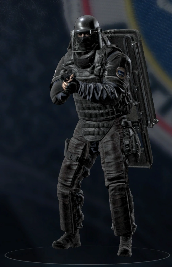 Image - Montagne.png | Rainbow Six Wiki | Fandom powered by Wikia