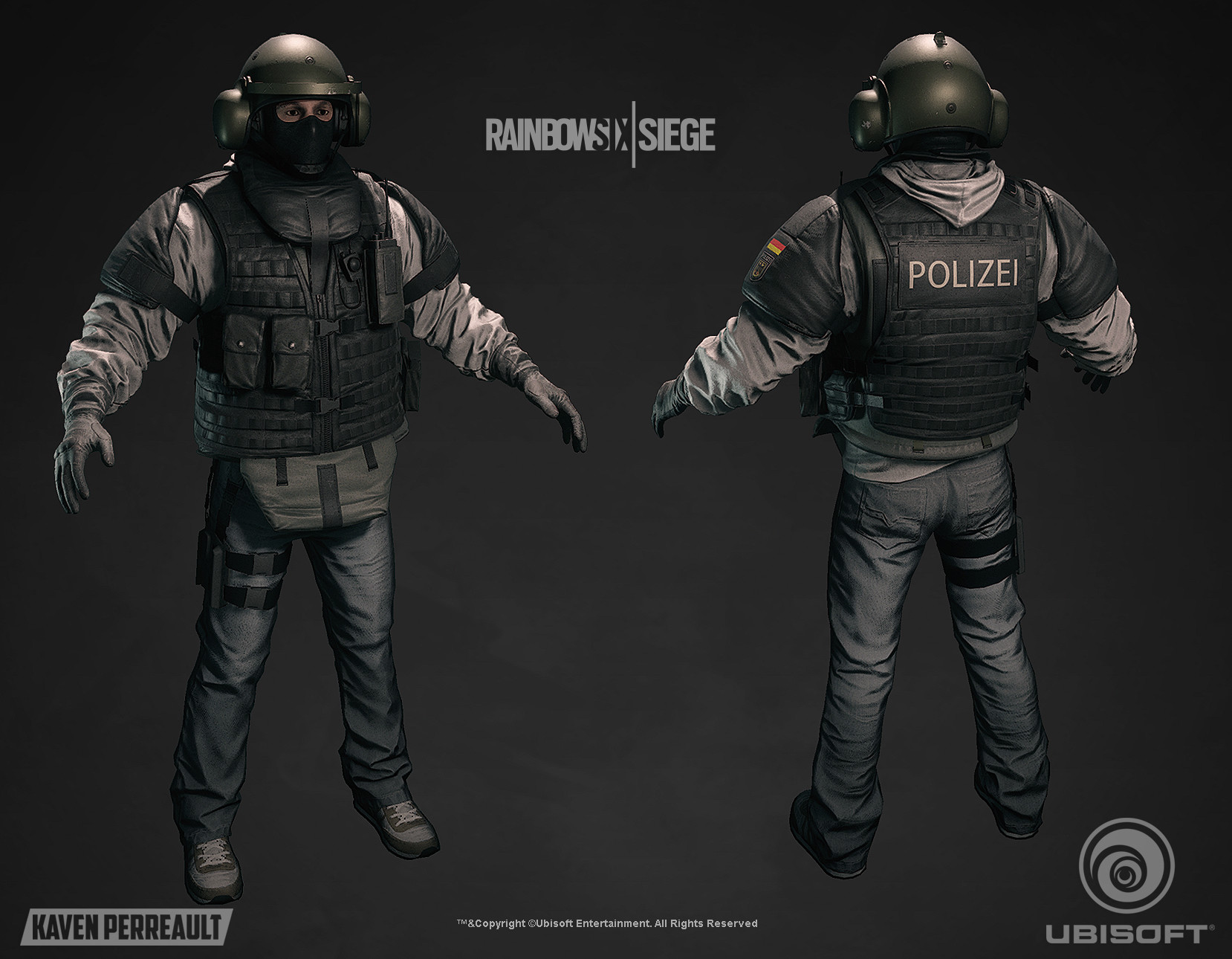 Image Blitz Turn Around Colour Rainbow Six Wiki Fandom Powered By Wikia
