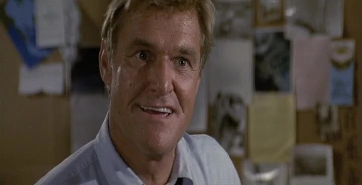 January | 2017 | Chrism227's Blog | Page 2