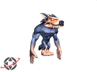 Image - Rampage ralph 640w.jpg | Rampage Wiki | FANDOM powered by Wikia