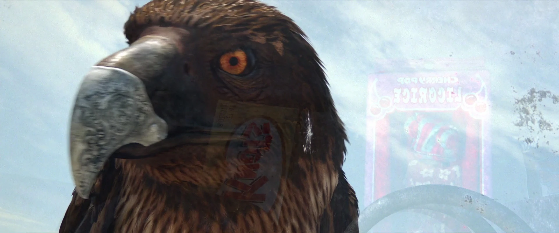 Image - Rango-disneyscreencaps com-3817.jpg | Rango Wiki | Fandom ...