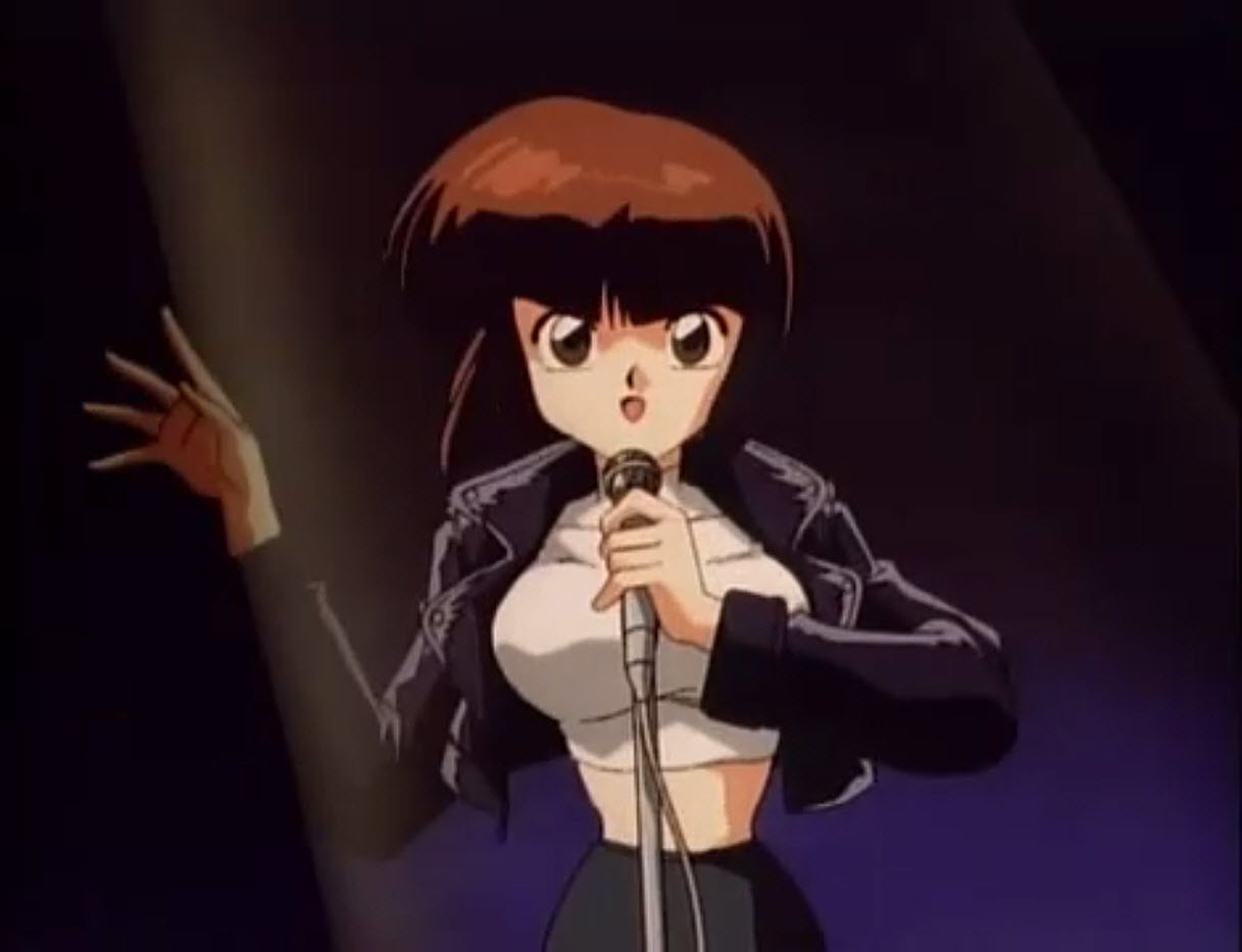 Imagen - Nabiki-tendo-ranma-1-2-33987988-1217-933.jpg | Ranma Wiki ... Imagen - Nabiki-tendo-ranma-1-2-33987988-1217-933.jpg | Ranma Wiki ...