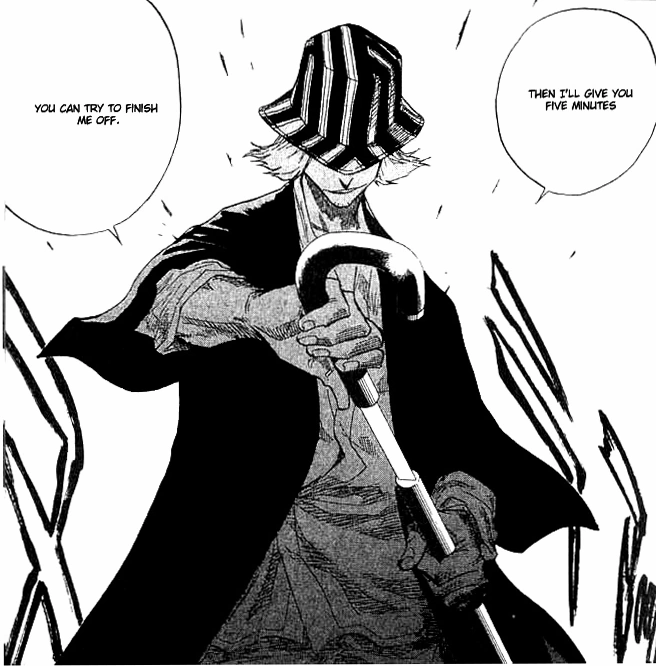 Benihime | Ranma 1/2 Fanon Wiki | Fandom powered by Wikia