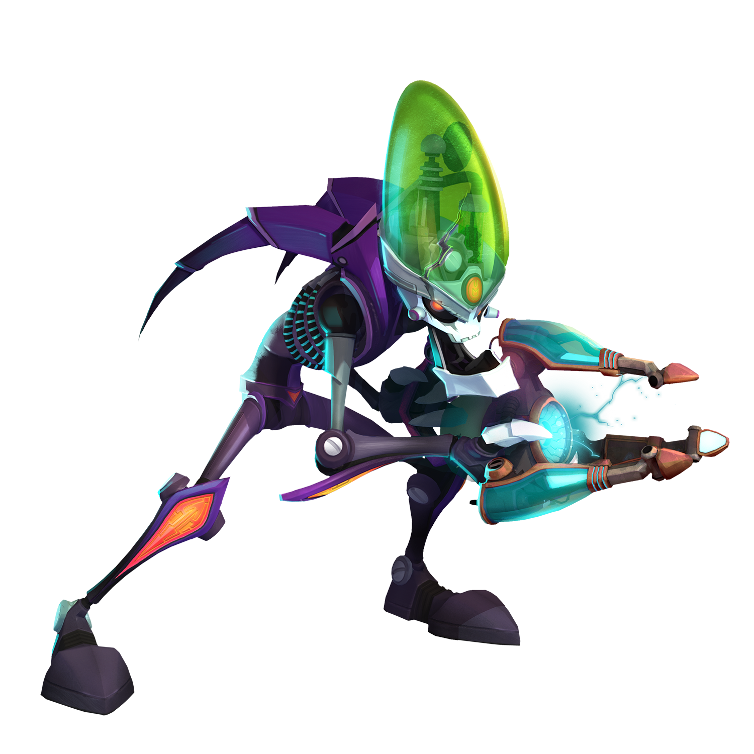 Luokkaviholliset Ratchet And Clank Wiki Fandom Powered By Wikia
