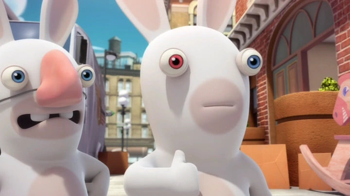 Image - Dvqe.png | Raving Rabbids Wiki | Fandom powered by Wikia
