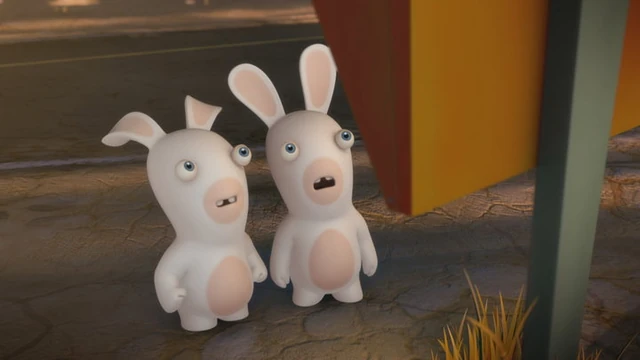 Image - Img 14540 rabbids-invasion-s1-e5-fast-food-rabbid-rabbids ...