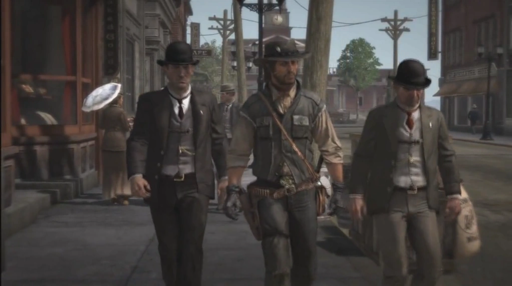 Edgar Ross | Red Dead Wiki | Fandom powered by Wikia