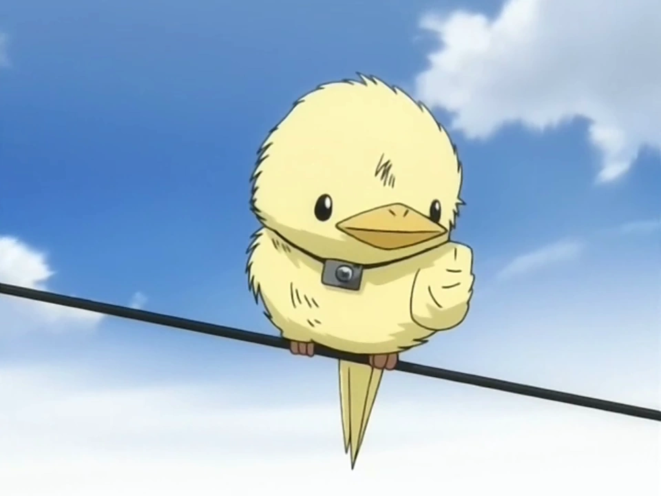 Aborxas' 1st Awards - Asianfanfics