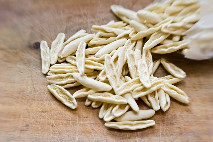 Cicatelli | Recipes Wiki | FANDOM powered by Wikia