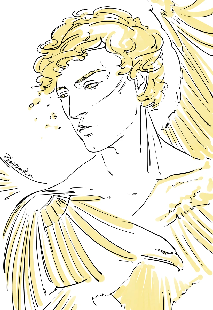 Cassius au Bellona | Red Rising Wiki | FANDOM powered by Wikia