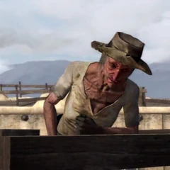 Seth Briars | Red Dead Wiki | FANDOM powered by Wikia