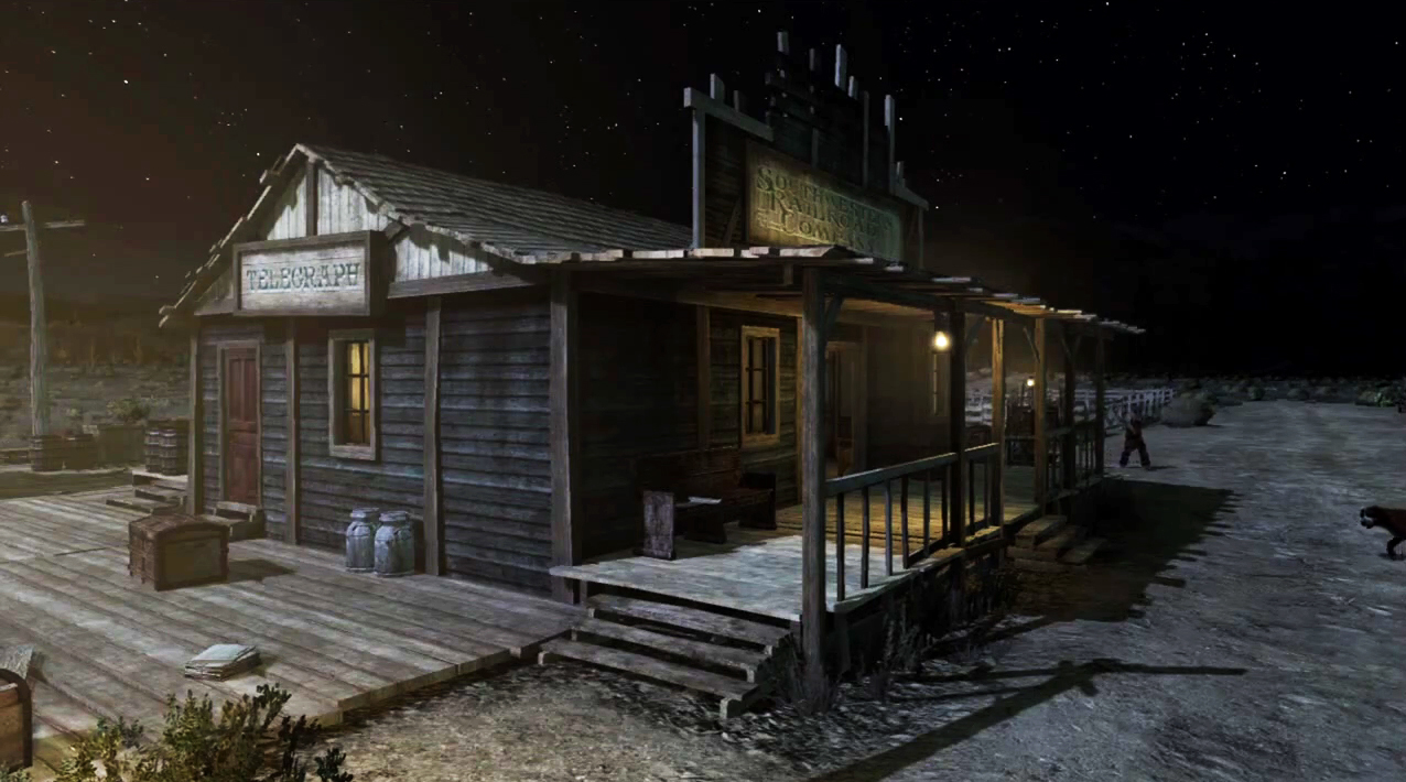 Image Rdr Armadillo Telegraph Office Red Dead Wiki Fandom