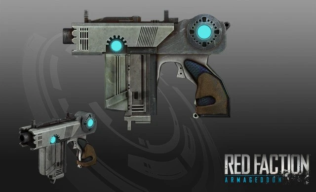 Request for a Rig - Rigs - Mine-imator forums