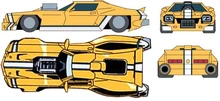 Trans Am 20000 WR | Redline Wiki | Fandom powered by Wikia